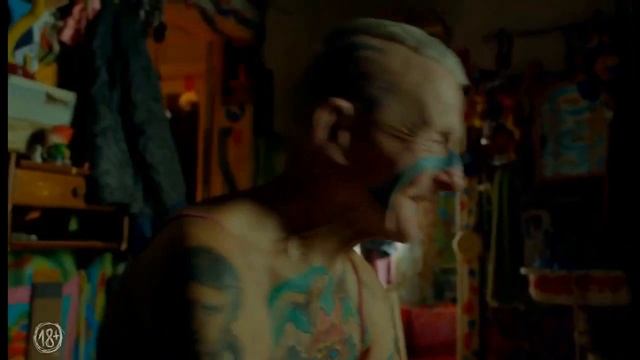 Межсезонье (2022)-русский трейлер sinema-park.ru