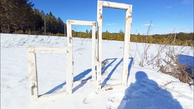 Как мы решили купить свой земельный участок. Введение