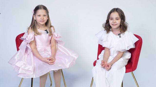 "Дети в ответе":  и вновь ответы на вопросы взрослых