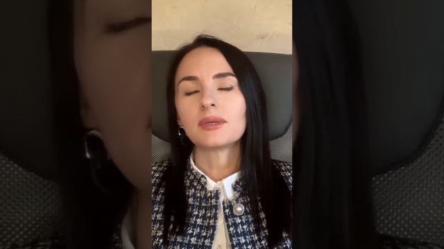 Что нужно знать чтобы нейросети работали на вас?