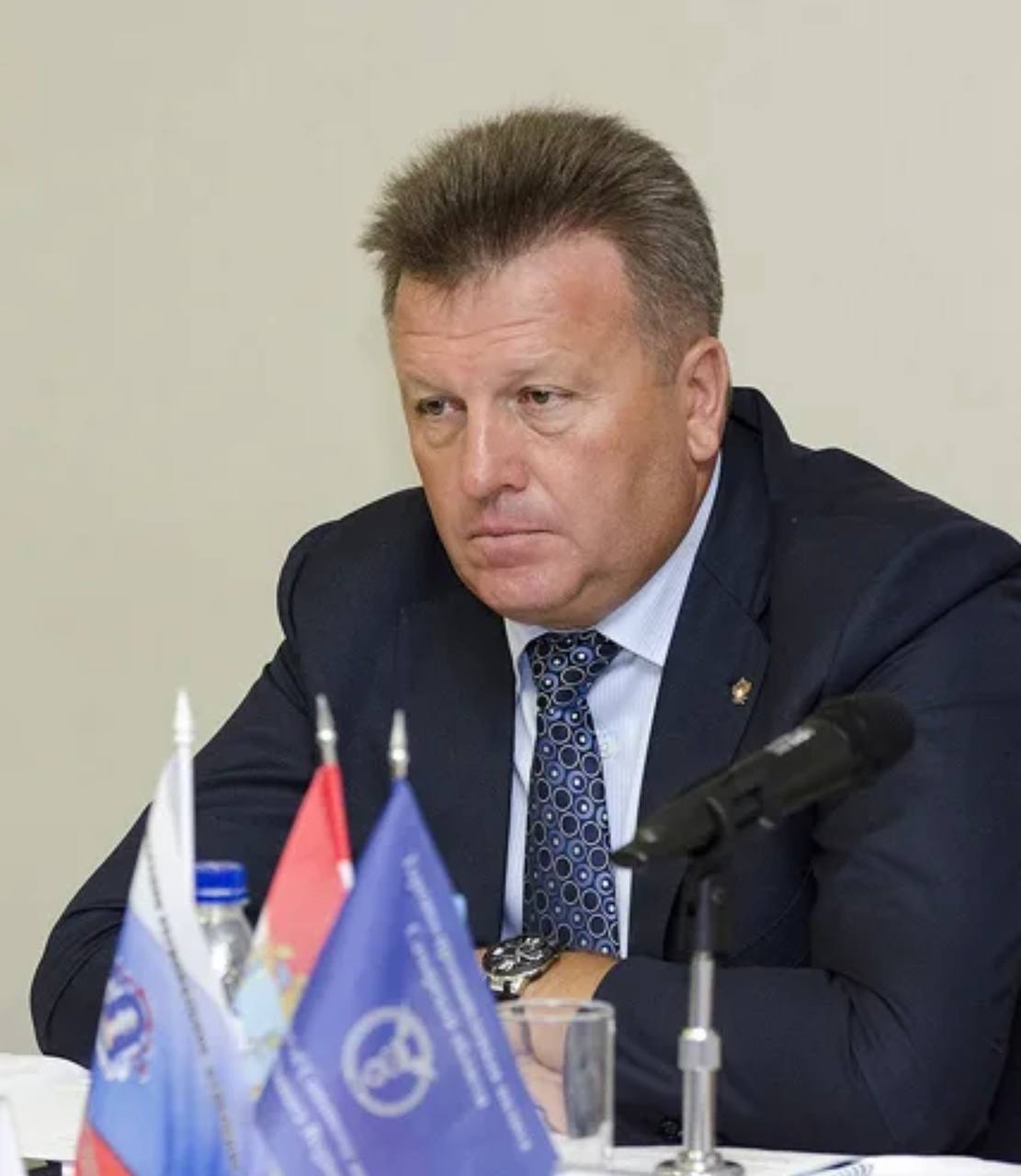 ПРЕСТУПЛЕНИЕ ШЕСТОГО КАССАЦИОННОГО СУДА ОБЩЕЙ ЮРИСДИКЦИИ В ОТНОШЕНИЕ АШРАПОВ И.Ф., РАБОТНИКА КАМАЗА.