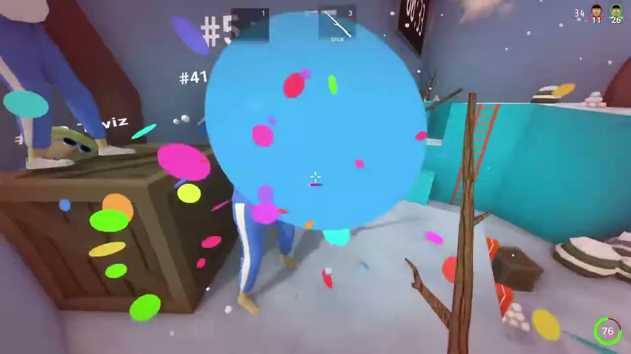 № 47 Охранник (Россия)