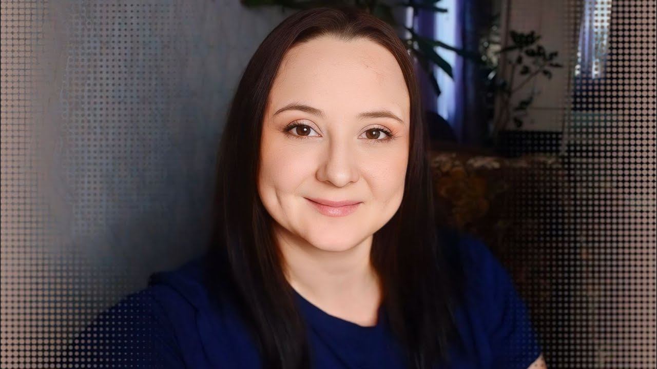 Творческое знакомство/ Болталка для творческих людей/ #рунонефелы #океанвдохновения #богинипряжи