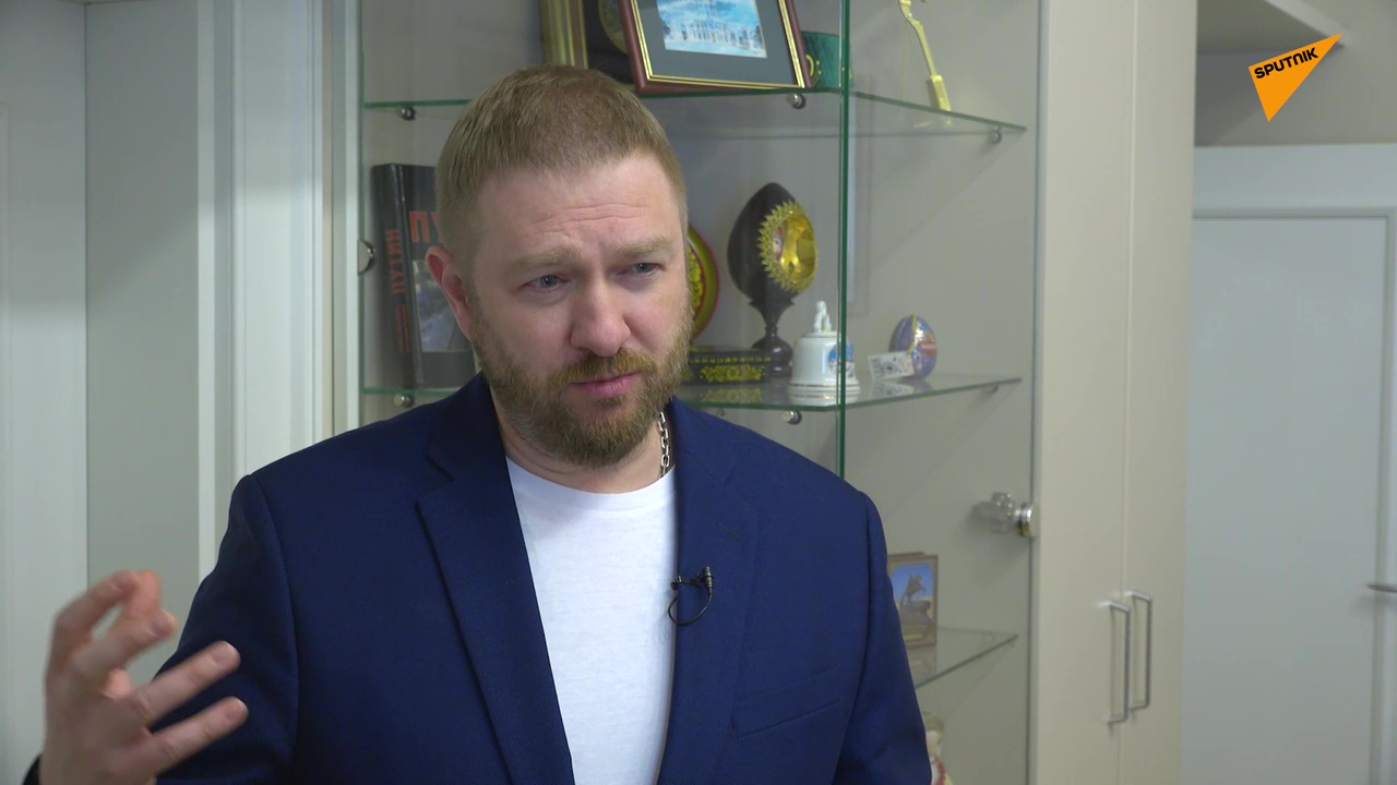 Račak i Buča: Borba protiv svetskog zla objedinjuje Srbiju i Rusiju