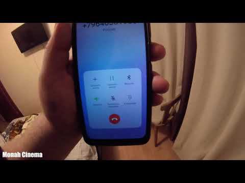 Лжѐбро́кер. 30 минут разговора ни о чём! Зачем? Человек пиявка. По голосу это один и тот же человек.