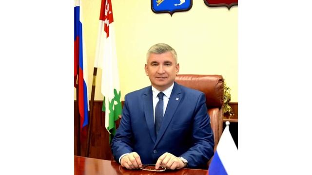 Рассказ о Волховском многопрофильном техникуме крылова Маргарита.mp4