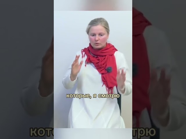 реконструкция и раздельное питание #разумноечеловечество #реконструкция