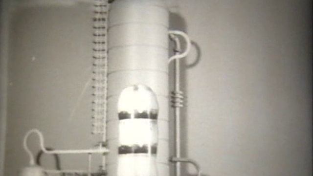 Важнейшие продукты нефтепереработки