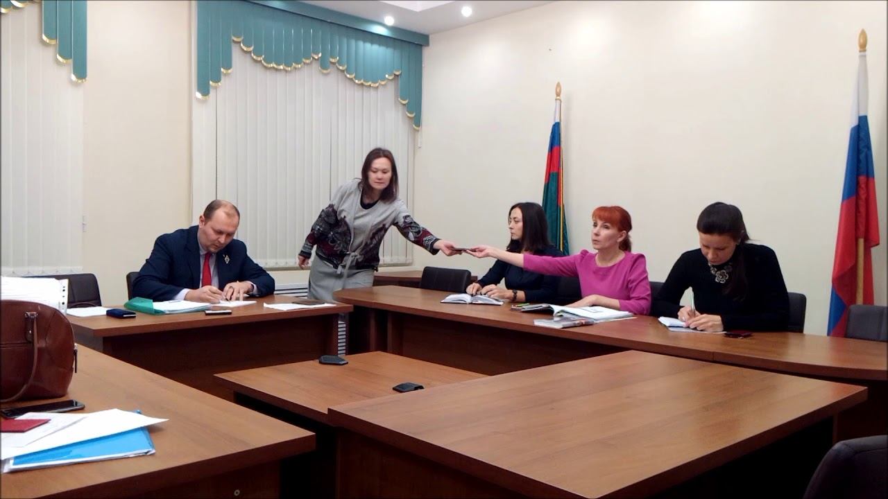 Федеральная Антимонопольная Служба заседание комиссии ч  9 юрист Вадим Видякин