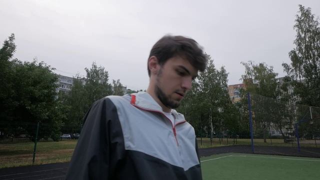 Наруто из деревни, а мы нет.mp4