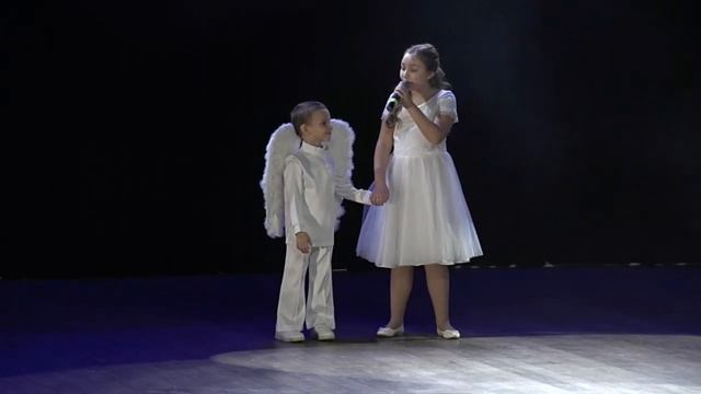 РОЖДЕСТВЕНСКОЕ ЧУДО 2019 ролик.mp4