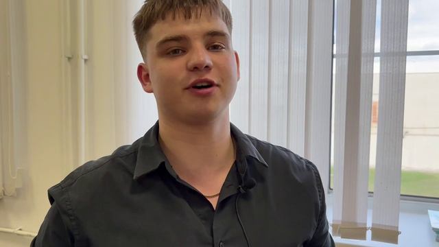 Историческое чаепитие "Советские шпионы"