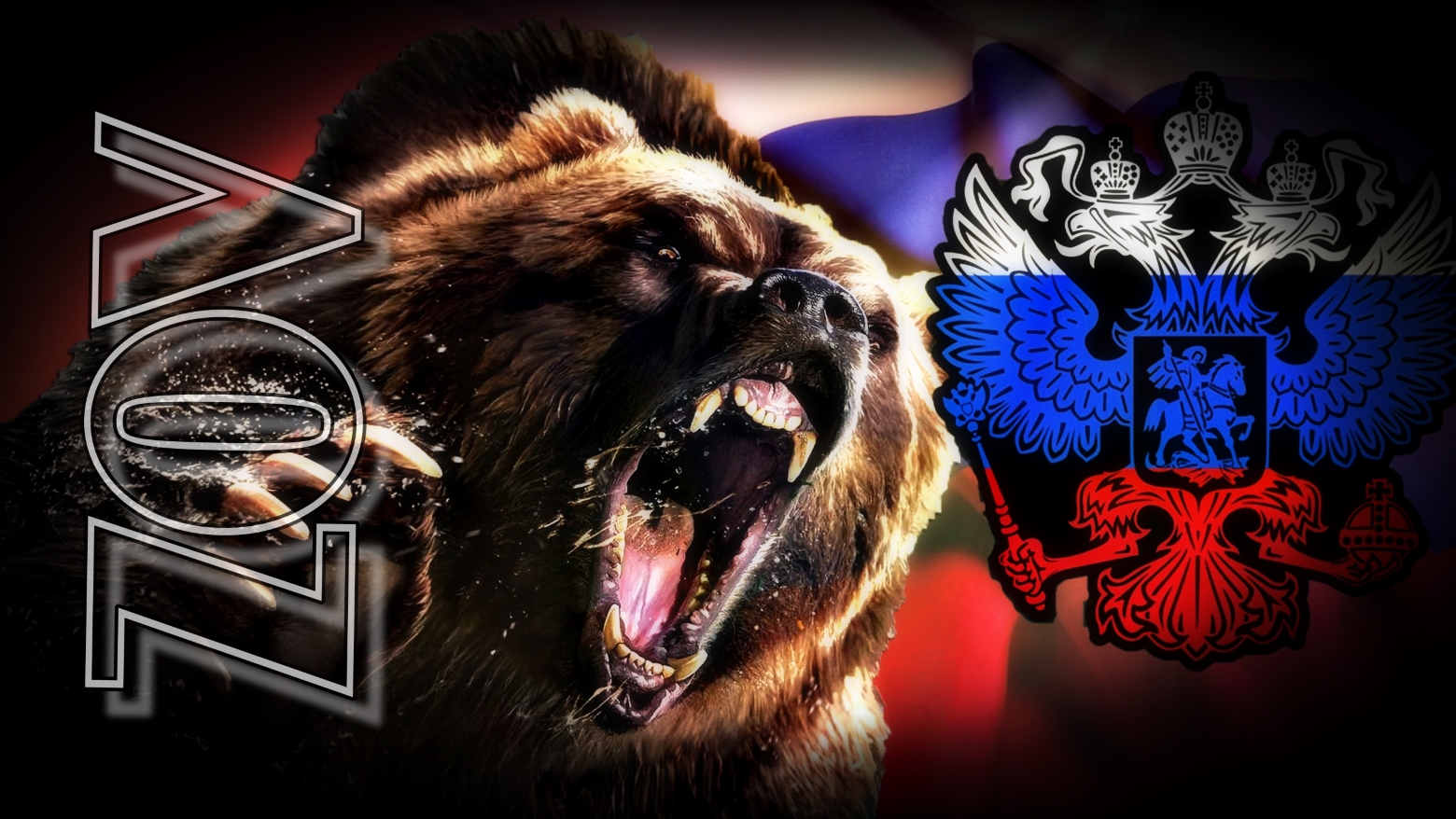 «Комбат - конченый п****ас» Боевики штурмовой бригады «Эдельвейс» массово сдались в плен