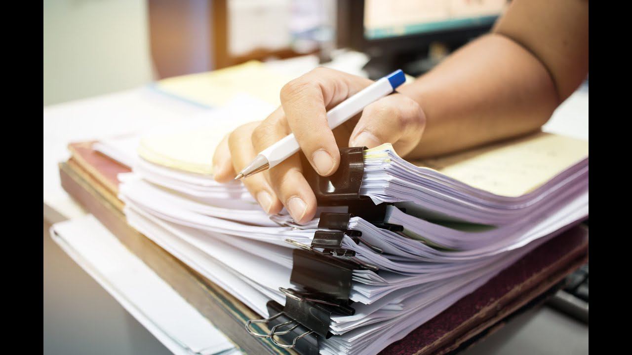 Лекция 8 по Инженерии требований - 2022 год