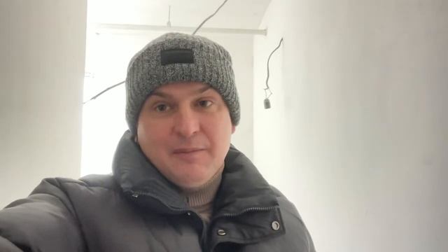 ЖК Эталон Сити Москва Самые дешёвые апартаменты в Москве, рядом с метро Улица Скобелевская