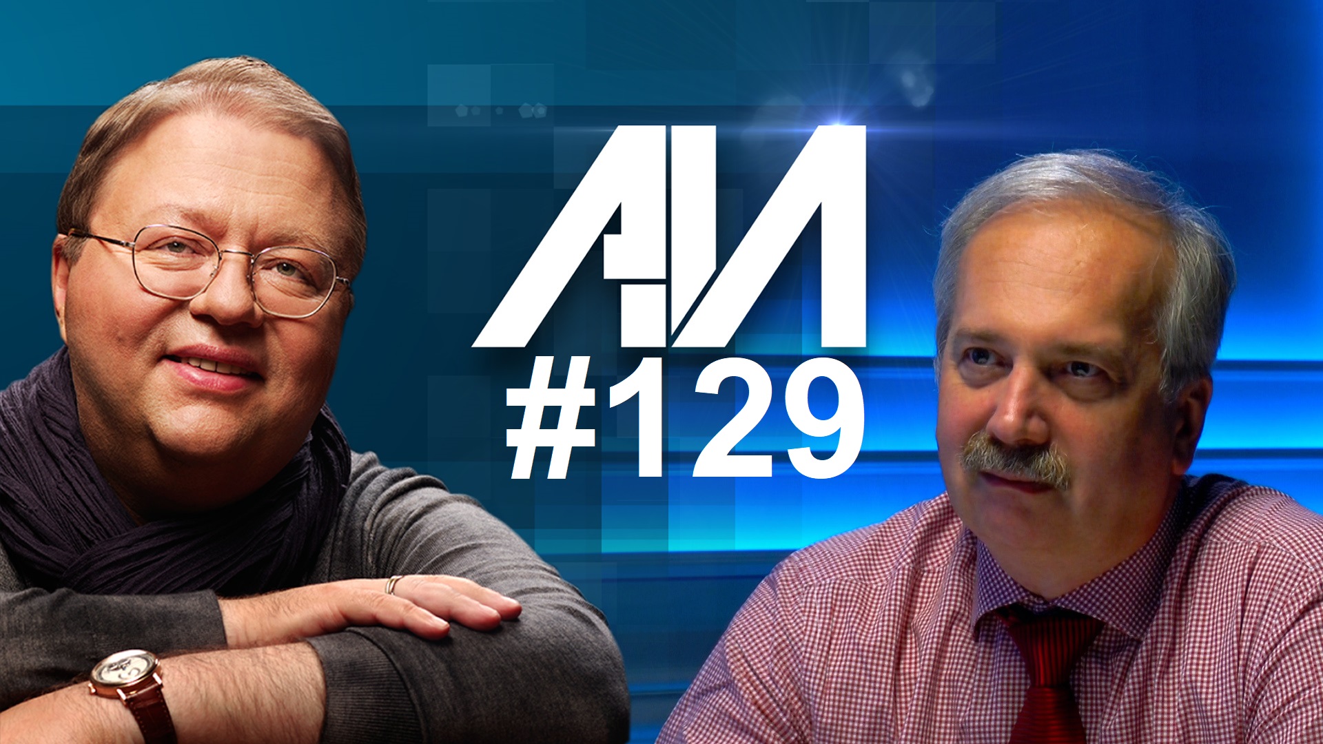 129 Финансовые сделки. Аккредитив