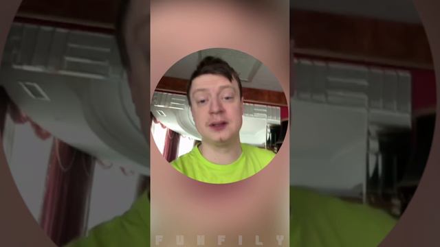 МЕЛЛСТРОЙ СОСКУФИЛСЯ