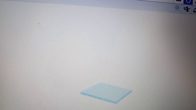 краткий обзор самого интересного первой части про то как я сломал комп