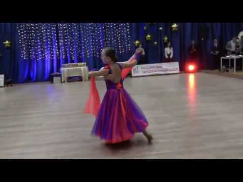 Юниоры 1+2 пары H класс