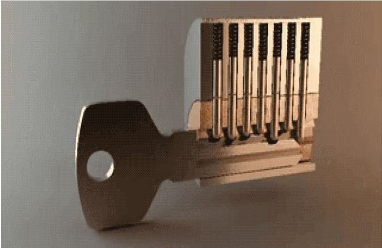 Тема: «11πR» (11 признаков игры). ВНУТРЕННИЕ РЕСУРСЫ.mp4