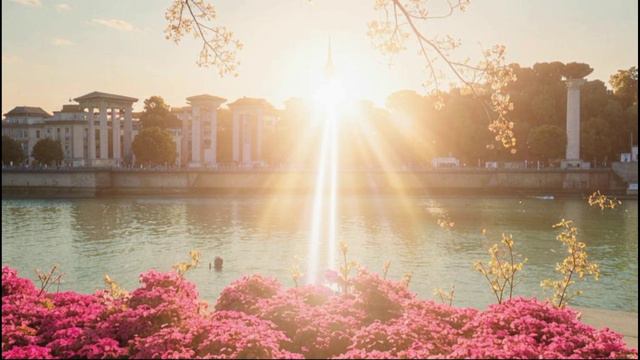 2 Послание к Коринфянам / 7 ГЛАВА