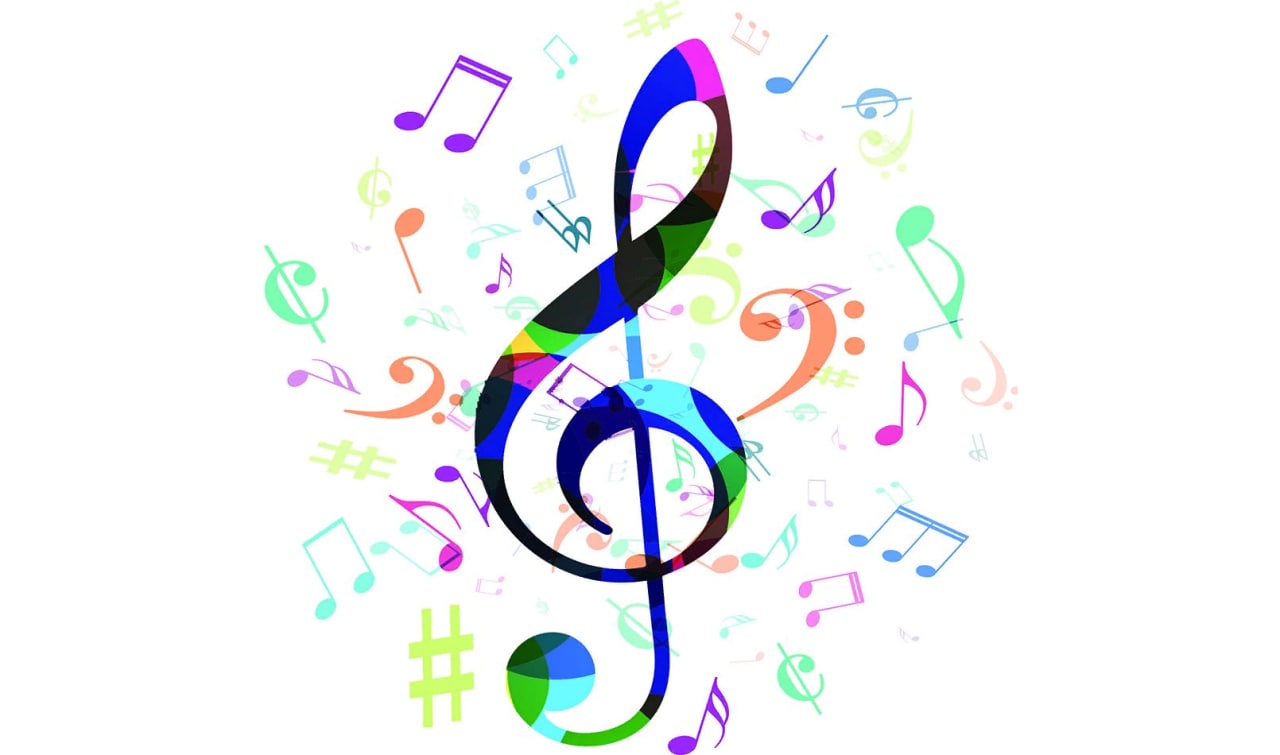 🫠МУЗЫКОТЕРАПИЯ🤗 Классическая музыка для детей и взрослых☘️