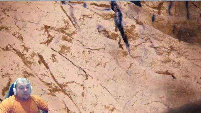 Sniper Ghost Warrior Contracts часть #2 чёрное золото