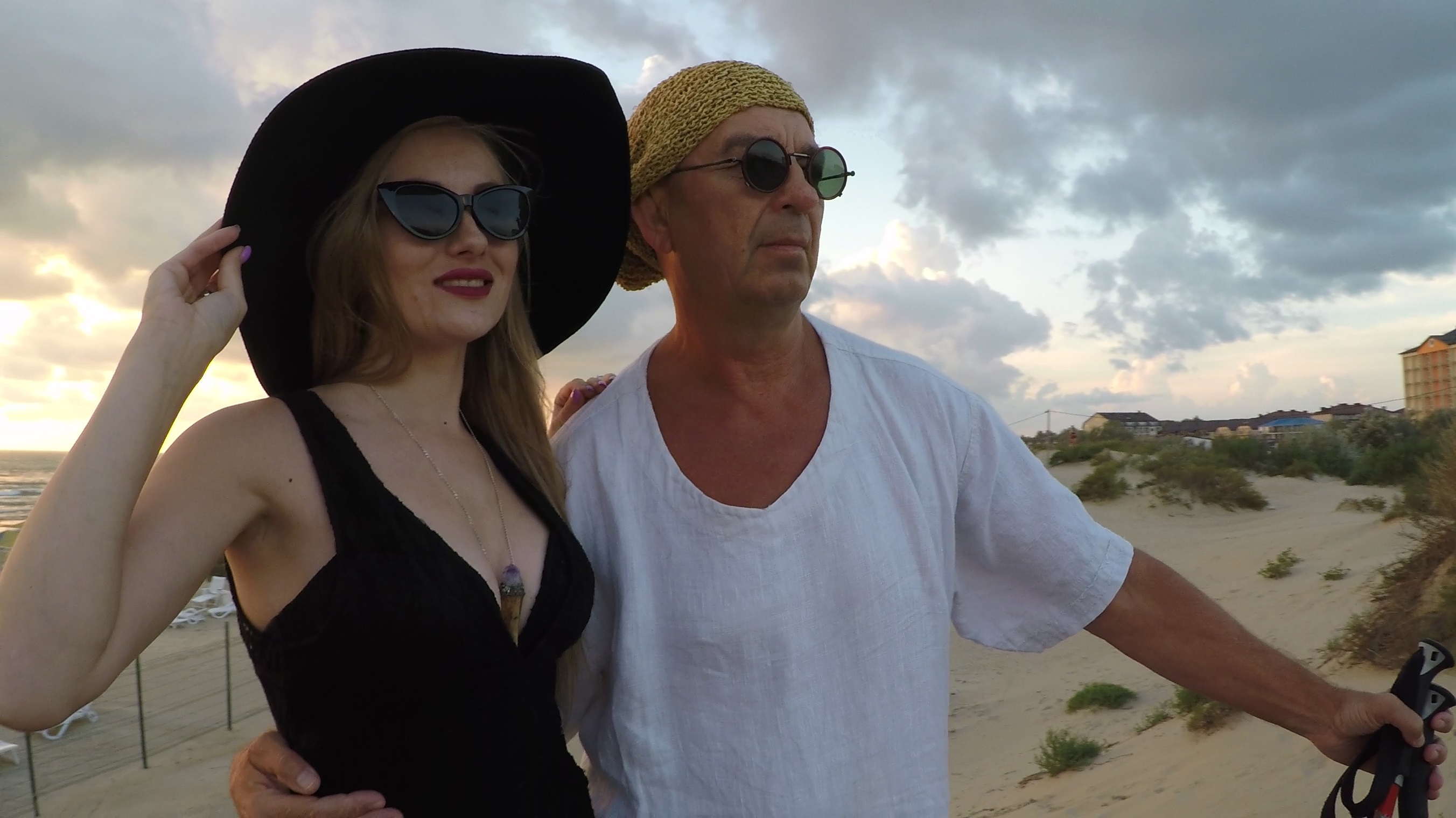 БЕЛОЕ СОЛНЦЕ АНАПЫ.