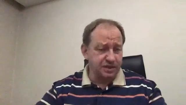 Парад-Парламент-Прокуратура! 24.06.2020г.