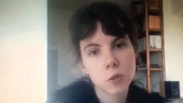 Репетитор по изобразительному искусству - Ивашкевич Вероника Андреевна