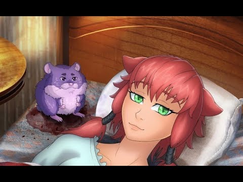 3 Хорошие концовки  ➤ Заповедник Зелирия #12