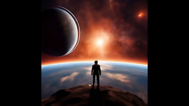 Ребёнок в колыбели