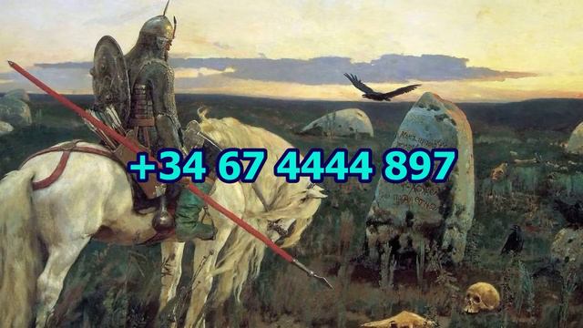 Консультации для тех, кто оказался в непростой жизненной ситуации.