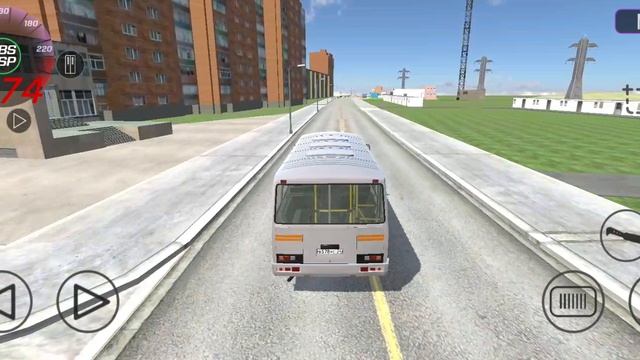 играю в игру ваз краш тест стимулятор 2