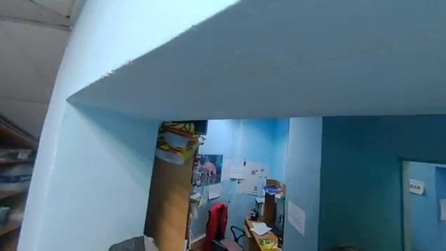 БЛИЗКИЙ г.Благовещенск, ул.Амурская, д.108.mp4