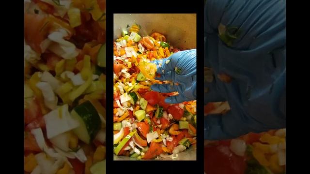 Донской салат.mp4