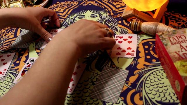 ПАСЬЯНС НА ЖЕЛАНИЕ ИЛИ ДА/НЕТ. #ГАДАНИЕ #МАКОША #ТРЕНД #ПАСЬЯНС #ЖЕЛАНИЕ #ПЕПРИКОН #МАГИЯ #ДОБРА #ДО