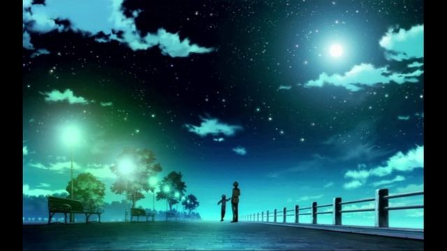 Колыбельная. музыка для сна. спокойная музыка. Lullaby. music for sleep. soft music