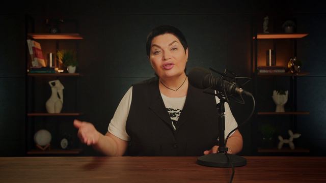 почему мы влюбляемся, почему чувство отсутствует потом?