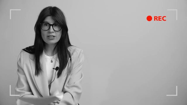 Гистологическая картина воздействия при работе на аппарате rf-микроигл VIVACE