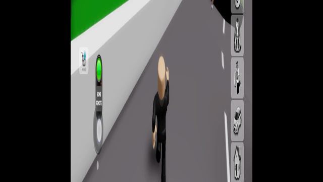 Сериал "Друзья против бандитов"(1 сезон 5 серия)