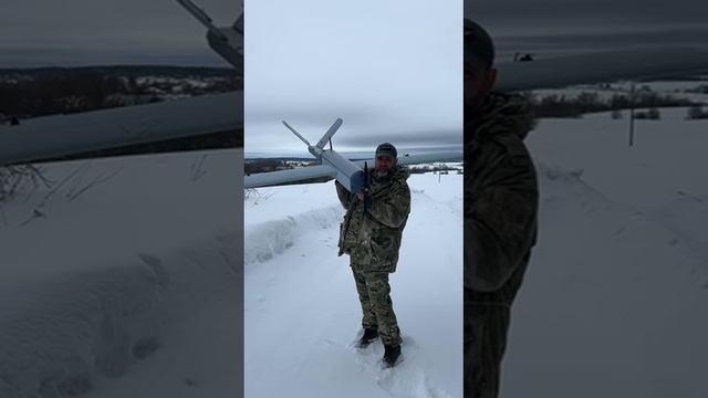 Наш основной дрон.mp4