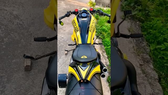 Harley Davidson V Rod ???