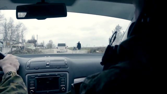 Перемирие. 2015.mp4