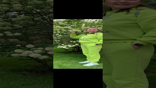 Цветы на Первомай #всочиумаши