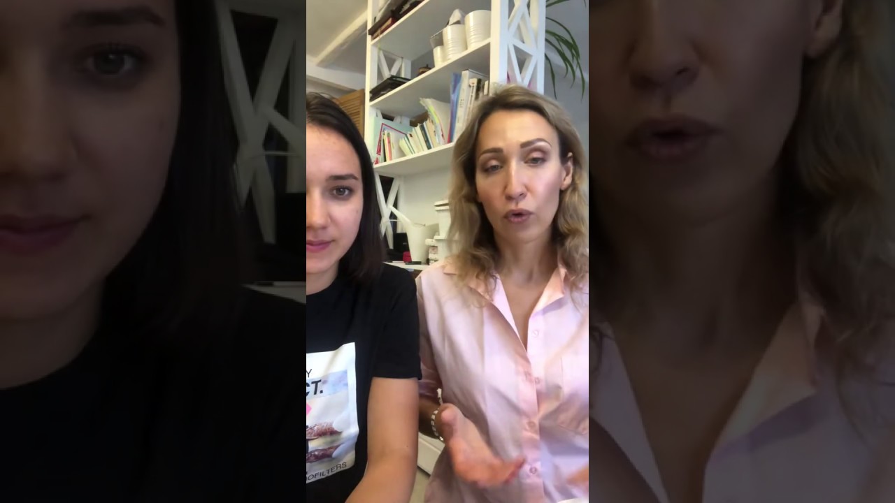 Базовый алгоритм. Нейроарт