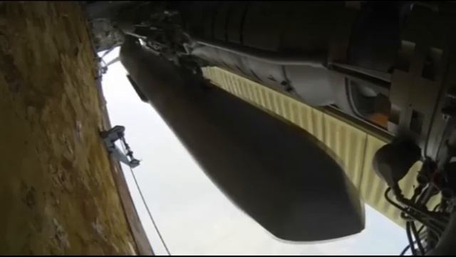 Слёзы Вам НЕ ПОМОГУТ! Аналогов В МИРЕ НЕТ! Впервые применили Супер ОРУЖИЕ ПУТИНА