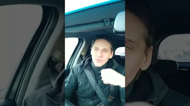 Юрий Батурин - Прямой эфир от 09.12.2020