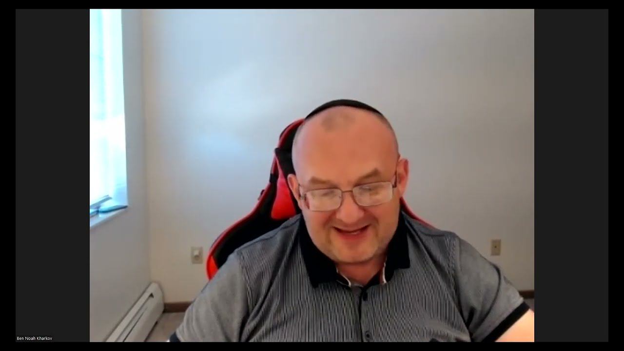 Спор о лжесвидетелях между саддукеями и фарисеями. Зера Шимшон 5 Недельная глава ШОФТИМ