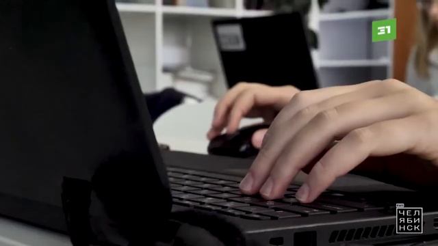 Это Челябинск. Лицей №11 осваивает космос (Часть 1)